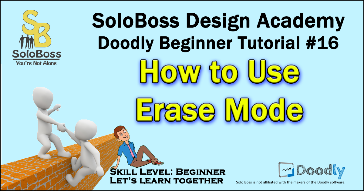 Doodly Beginner Tutorial Learn The Proper Methods Of Erase Mode doodly-beginner-tutorial-learn-the-proper-methods-of-erase-mode