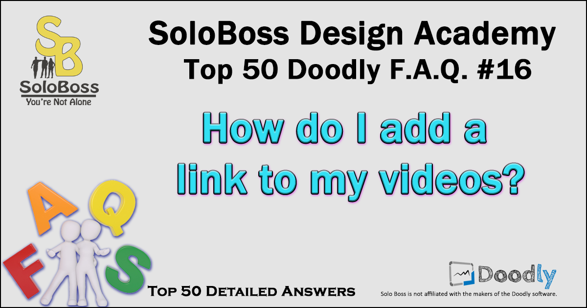 doodly-how-do-i-add-a-link-to-my-videos